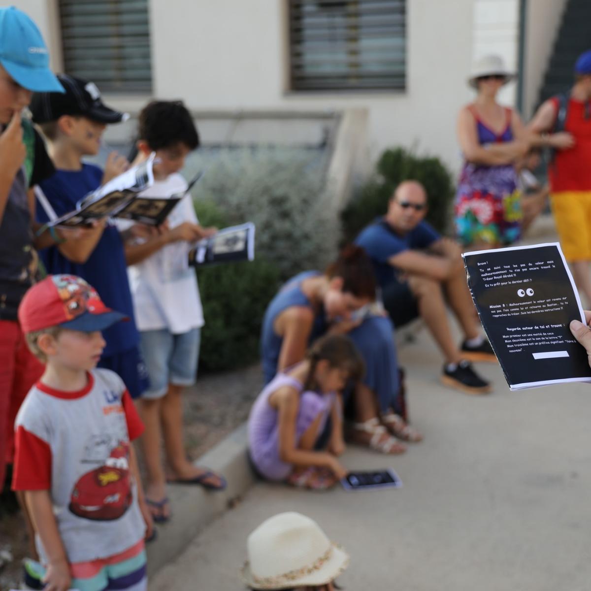 Tous les incontournables | Office de Tourisme de Bonifacio, Corse du ...