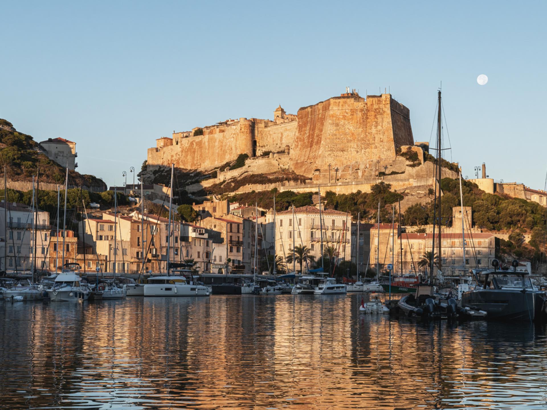 Military heritage: a thousand years of history to discover | Tourist ...